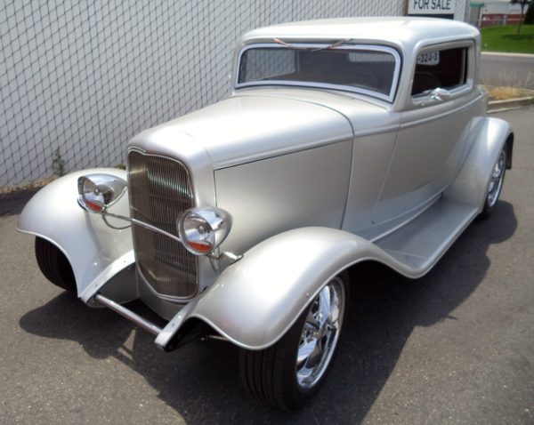 Portfolio Tags: classic fords